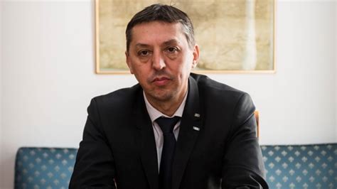 Demersurile Normative Ale Ministrului Educatiei Cu Actul De ULTIM MOMENT Adoptat Pentru