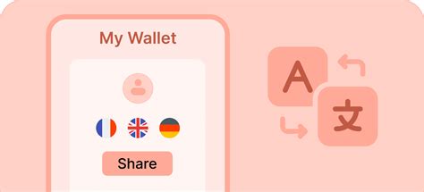 discover certifier s powerful features
