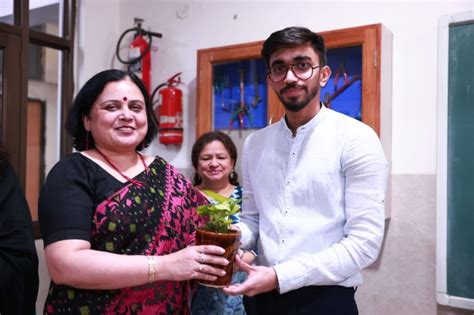 Manish Jain On Linkedin Well Done Daksh Jain
