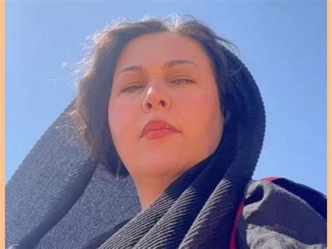 بازیگر نقش علم تاج در سریال نیسان آبی کیست بیوگرافی و عکس جنجالی