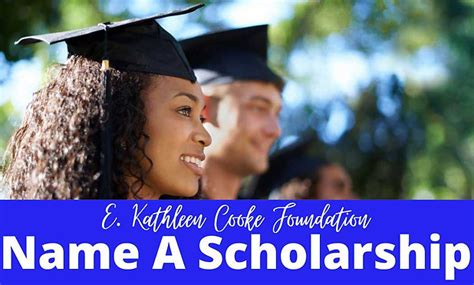 Scholarship Cincinnatisgrho
