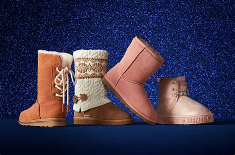 Time And Tru Womens Genuine Suede Boots
