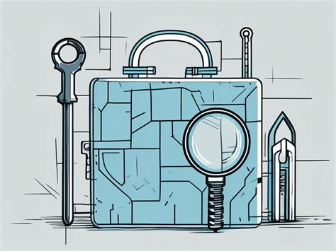 Firewall Penetration Testing Techniques And Tips Blue Goat Cyber