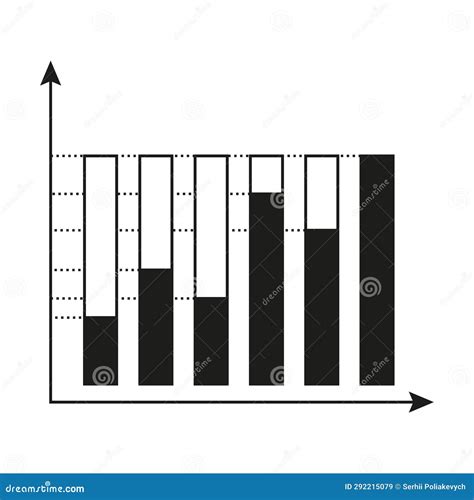 Benchmarking Icon Outline Filled Creative Elemet From Business