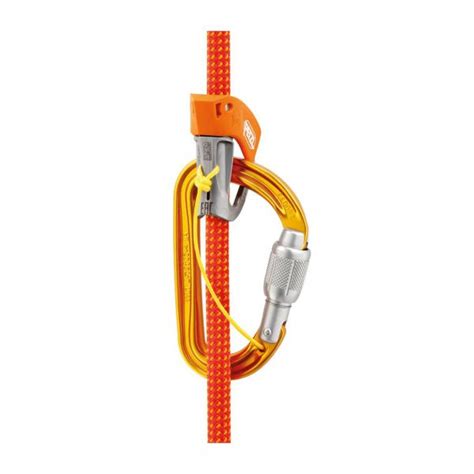 برند پتزل | Petzl - خرید و لیست قیمت - نمایندگی محصولات - کبود اسپرت