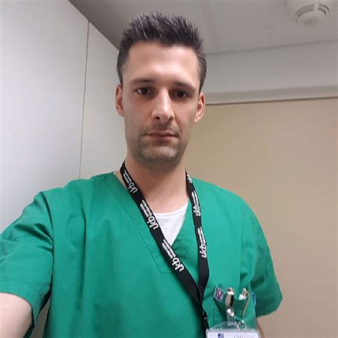 Alexander Thelen Drk Bonn Bonn Nordrhein Westfalen Deutschland Linkedin