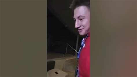 What Is Steve Gonna Do⁉️😂 Stevewilldoit Viral Shorts Reels Nelk Happydad Steve