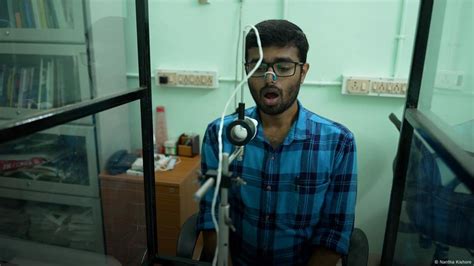 Krishna Swarnkar On Linkedin How Breathing Could Unlock Your Phone