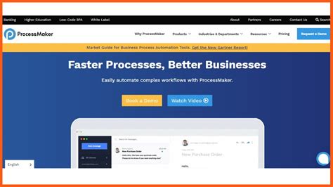 workflow automation tools top 12 workflow automation tools