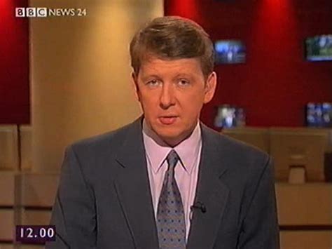 Bbc News 24 1 Tvark