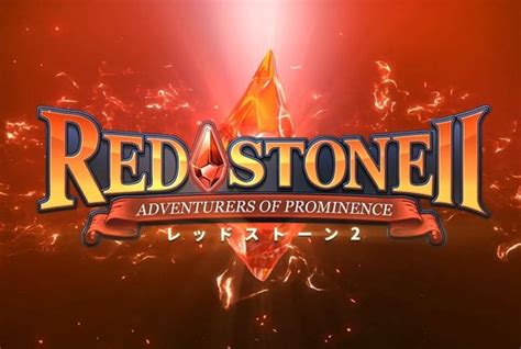 Game Devs Of Reddit Need A Game Trailer Our Full Service Game
