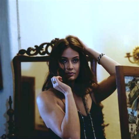 Marisa Mell