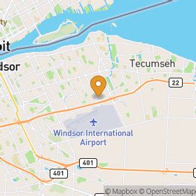 SEXY DOCTOR NURSE ROLEPLAY MEDICAL FETISH ESTIM FMACHINE Windsor South Western Dom