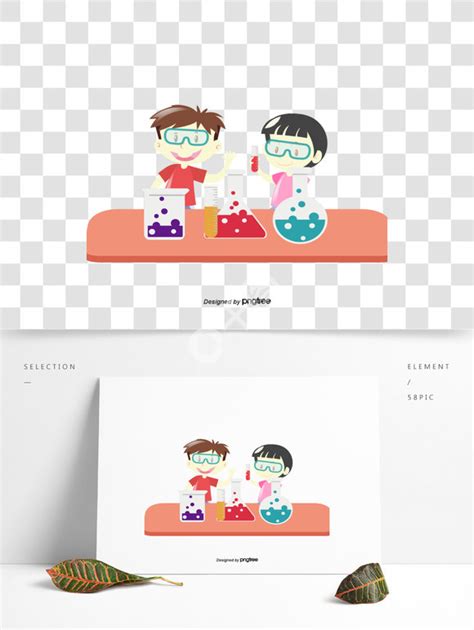 千图网 作品下载