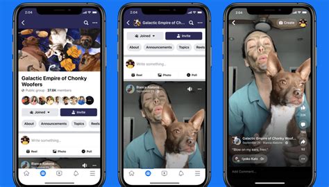 How To Make Money With Facebook Reels 6 Best Ways 2023