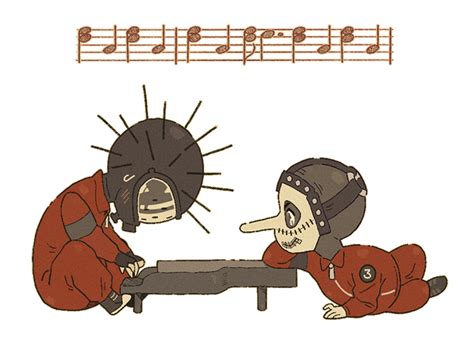 Spit Into My Mouth Chris Fehn Dibujos Animados Bonitos Imagenes De