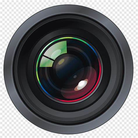 카메라 렌즈 디지털 카메라 카메라 렌즈 렌즈 사진 Png Pngegg