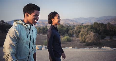 How To Define The Relationship Popsugar Love And Sex