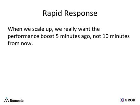 lightning overview of creating custom amis ppt