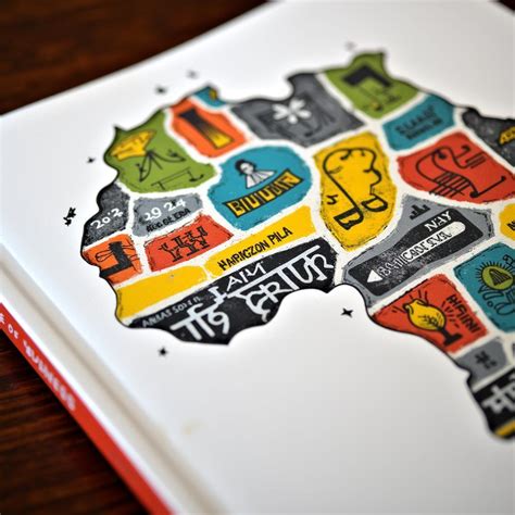 African Journal Of Biotech A Deep Dive Into Africas Scientific