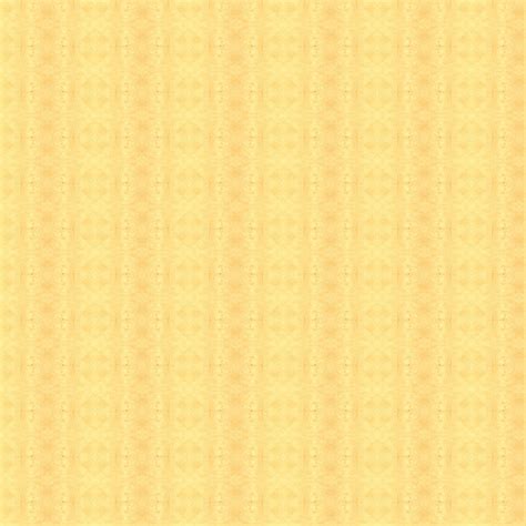 Yellow Texture Pattern On Behance