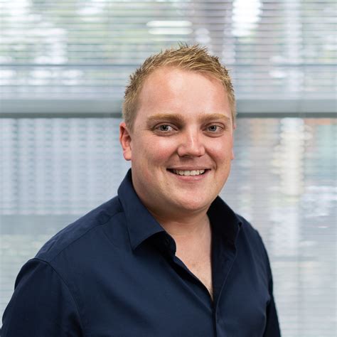 James Dodge Nichols Crowder