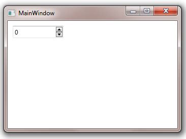You Should Usually Set The Following Properties
