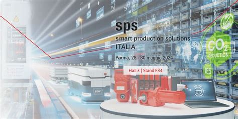 Software Defined Automation On Linkedin Open Ecosystem For Industrial Automation