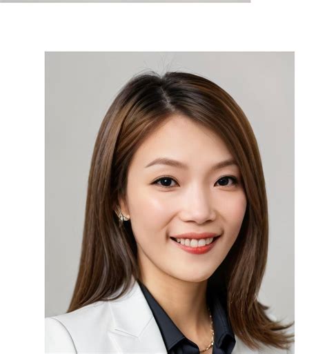 我們非常高興地歡迎鄭淑萍小姐加入恒盛，擔任我們的新客戶經理（財富管理）！