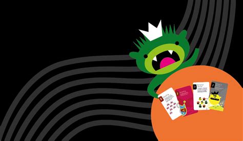 Threat Modeling Tools Agile Stationery