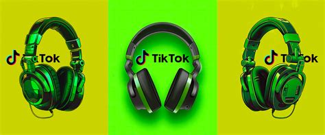 Promosoundgroup Riding The Tiktok Wave Best Guide To Music Promotion