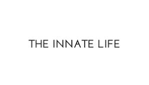 25 Off The Innate Life Discount Code 26 Active Apr 2025