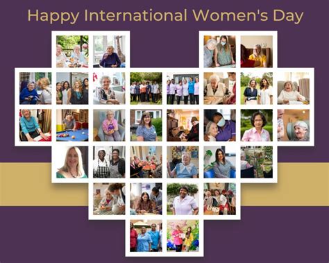 Dipinder Sehgal On Linkedin Happy International Womens Day From Gold