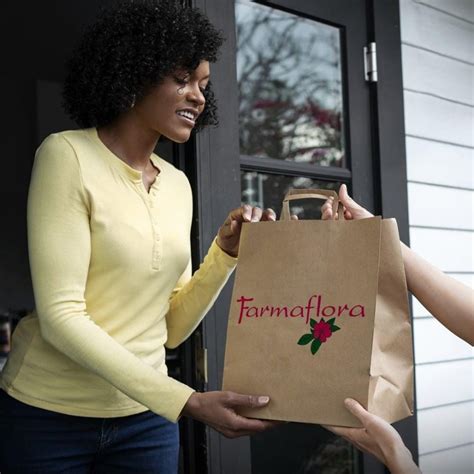 Passiflora 500mg Farmaflora Farmaflora Sua Loja De Manipulados E