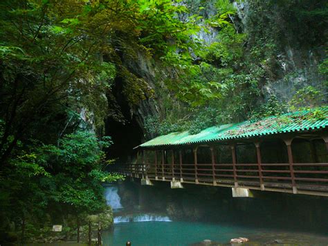 Get Spirited Away In Japans Setouchi Region Lonely Planet