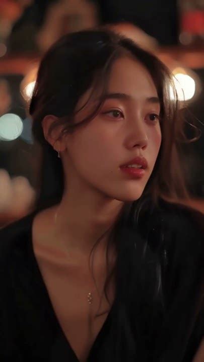 임영웅 신곡 온기🎵 3화 있을 법하지 않은 우정 임영웅신곡 온기 노래이야기 가사소설 Kpop Shorts 웹소설