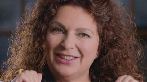 Michaela Boehm Dishes On Sex Love And Goop And Gwyneth Paltrow Exclusive Interview