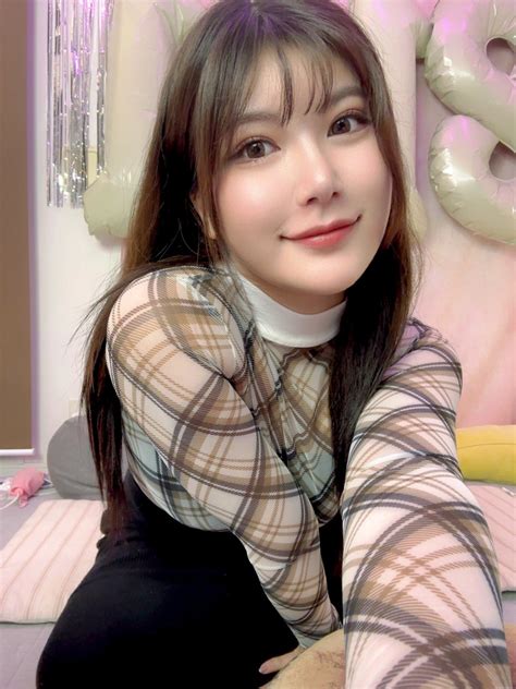 有加里乃乃花 有加里ののか Akari Nonoka 最新作品 车牌号 日本女演员