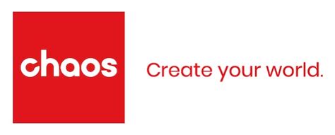 Chaos Group Banquyenphanmem Com
