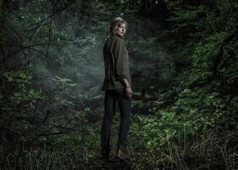 Лес Триллер Франция 2017 — Видео от Cinema Tv Смотреть онлайн в