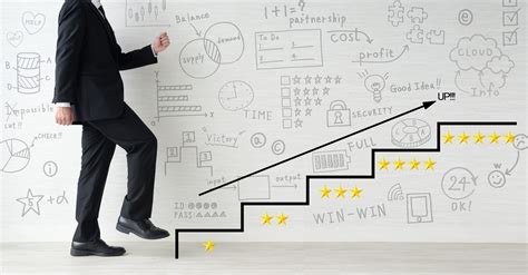 自己成長とは？自己成長を促す3つの方法と4つの注意点 ボーグル