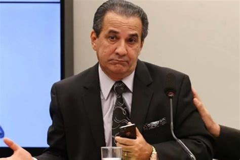 Pr Silas Malafaia Leva Bronca Por Mentir “descaradamente” E Terá Que