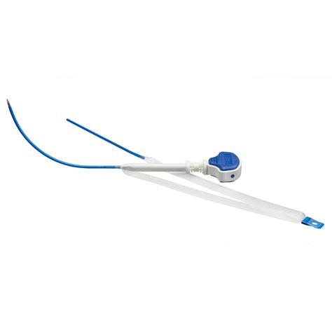 Advantage Fit™ Transvaginal Mid Urethral Sling System Boston Scientific