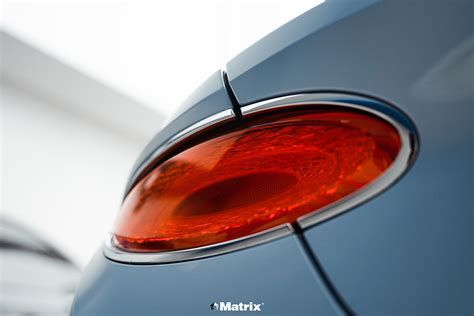 Max Gt