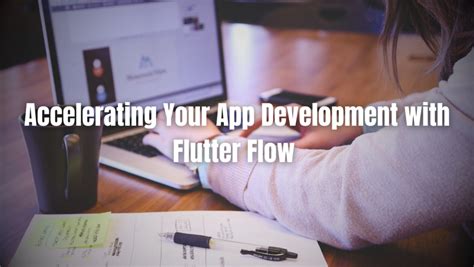 App Development Birmingham Accelerating Your App Development With