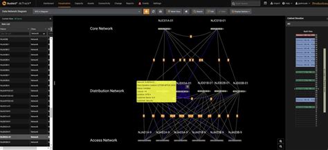 Jason Patnoude On Linkedin Are You Looking To Get Off Unsupported Dcim