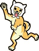 和田どんかつと愉快な仲間たち バンダイナムコゲームス公式サイト