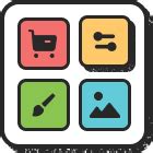 Avada The 1 Selling Website Builder For WordPress WooCommerce