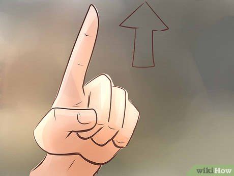 How To Deal With Whiny Customers With Pictures WikiHow Life