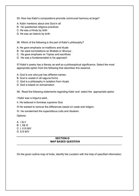 History Cbse Sample Papers 2021 22 Class 12 Full Marks Pvt Ltd Page